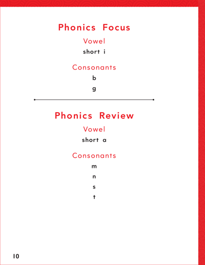 Free Activities featured in We Are Teachers | Download | TCM