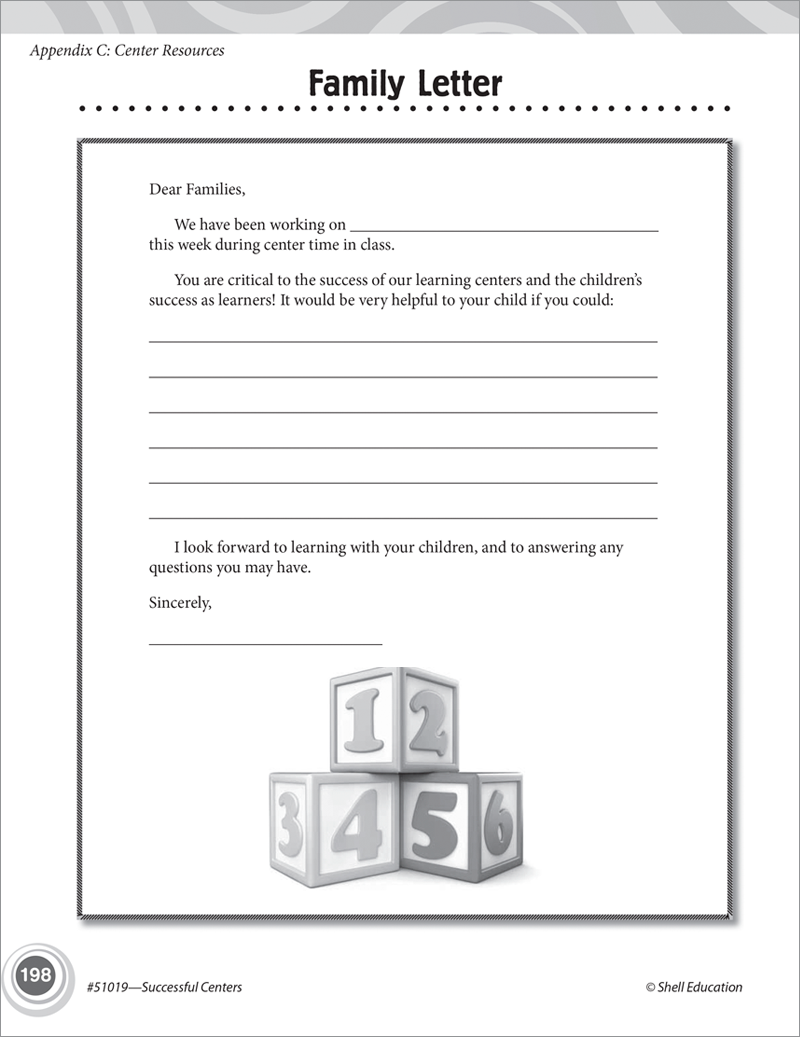 Mathematics Center: Guessing Jar | Download | TCM