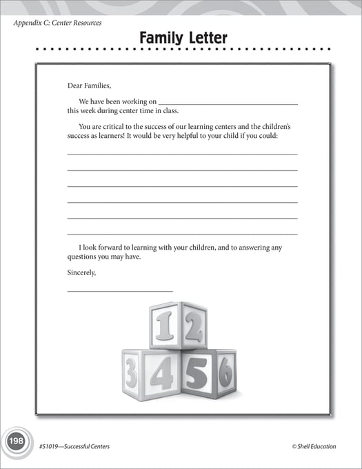 Mathematics Center: Guessing Jar | Download | TCM