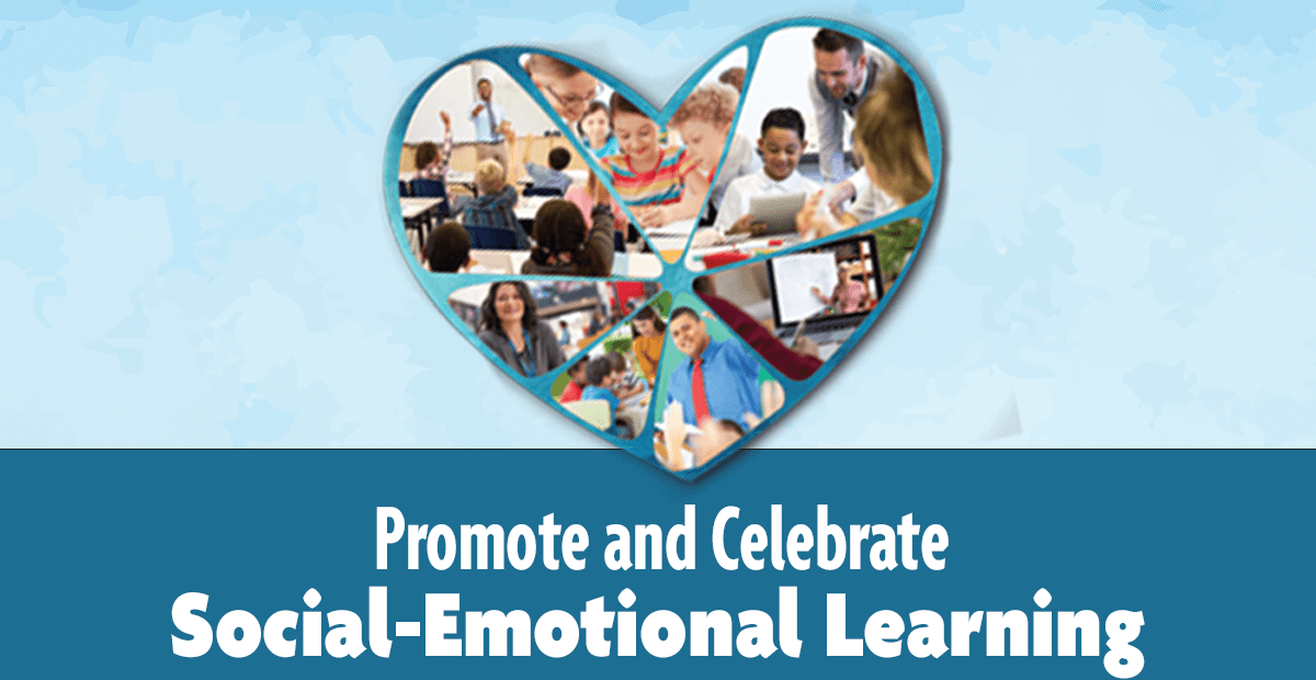SEL Resources | TCM